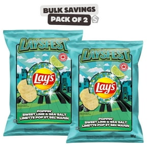 Lay's Chips | Walmart.ca