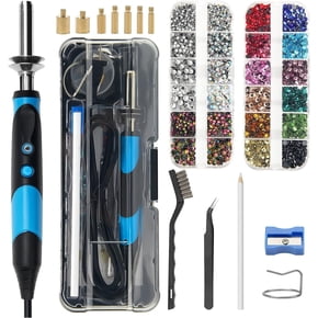 Bedazzling Kits