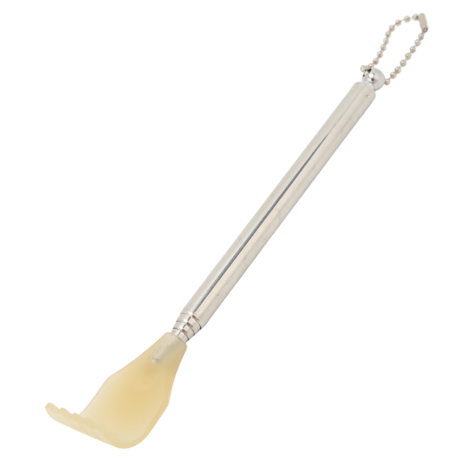 Click here for Unbranded Elderly Back Scratcher telescoping Back... prices