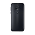Open Box Boost Mobile Motorola MOTO G7 - Walmart.com