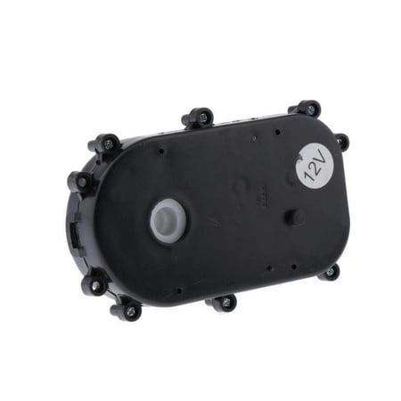 Kids Electric Vehicle Steering Motor for RS280 380 RC Kids Car Accs E ...