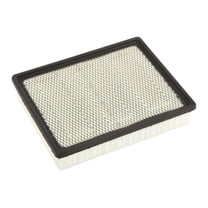 Banks Power Pre-Filter (for PN 42158 / 42188) Fits select: 2003-2008 ...