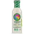 Walden Farms Zero Calorie, Fat Free, Sugar Free Caesar Dressing, 12 Fl ...