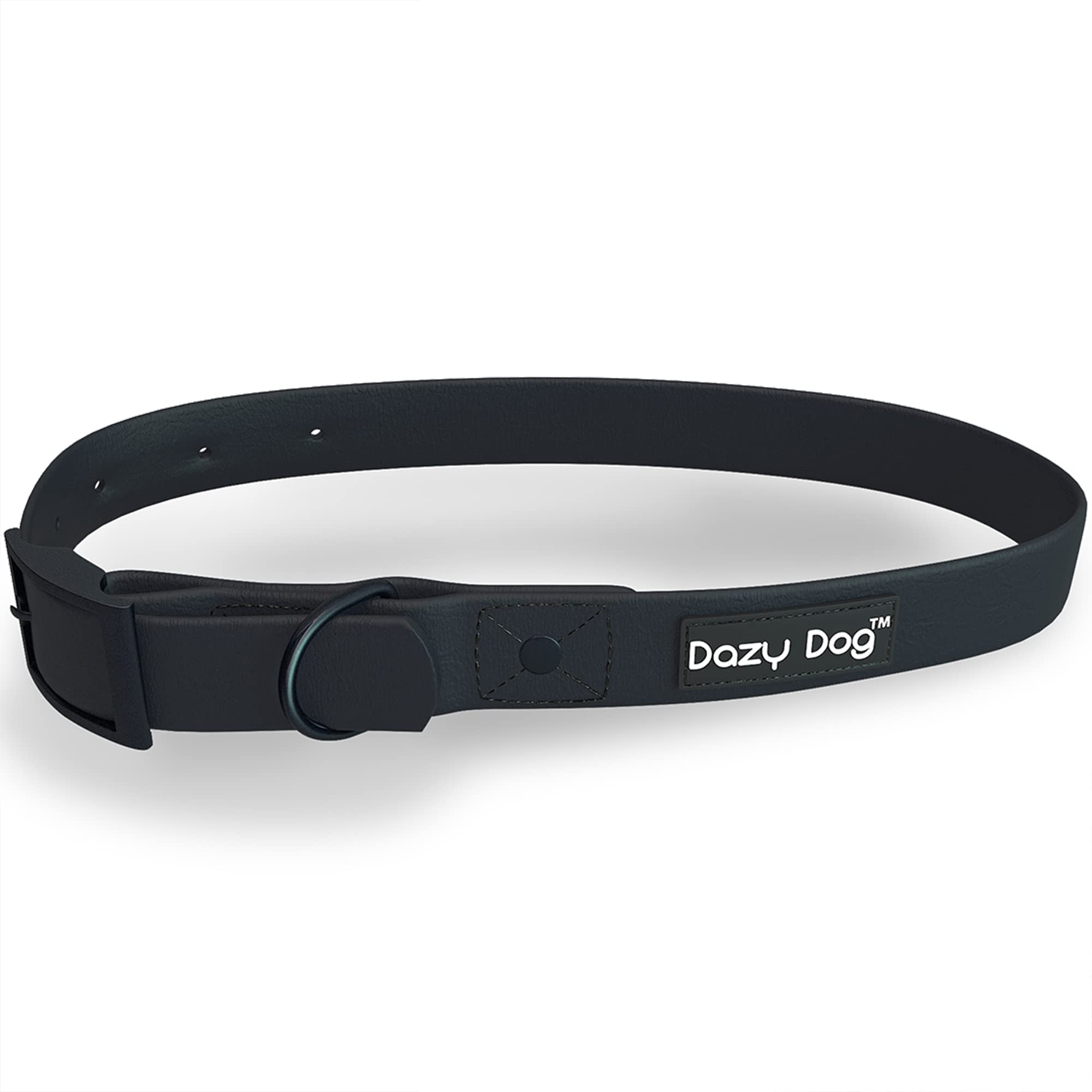 How Do You Clean A Dog Metal Collar