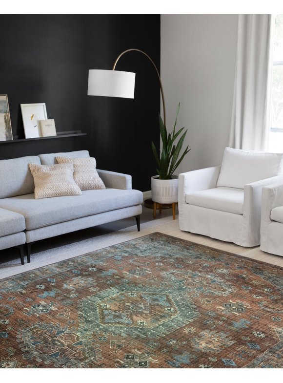 3' x 5' Area Rugs in Area Rugs - Walmart.com