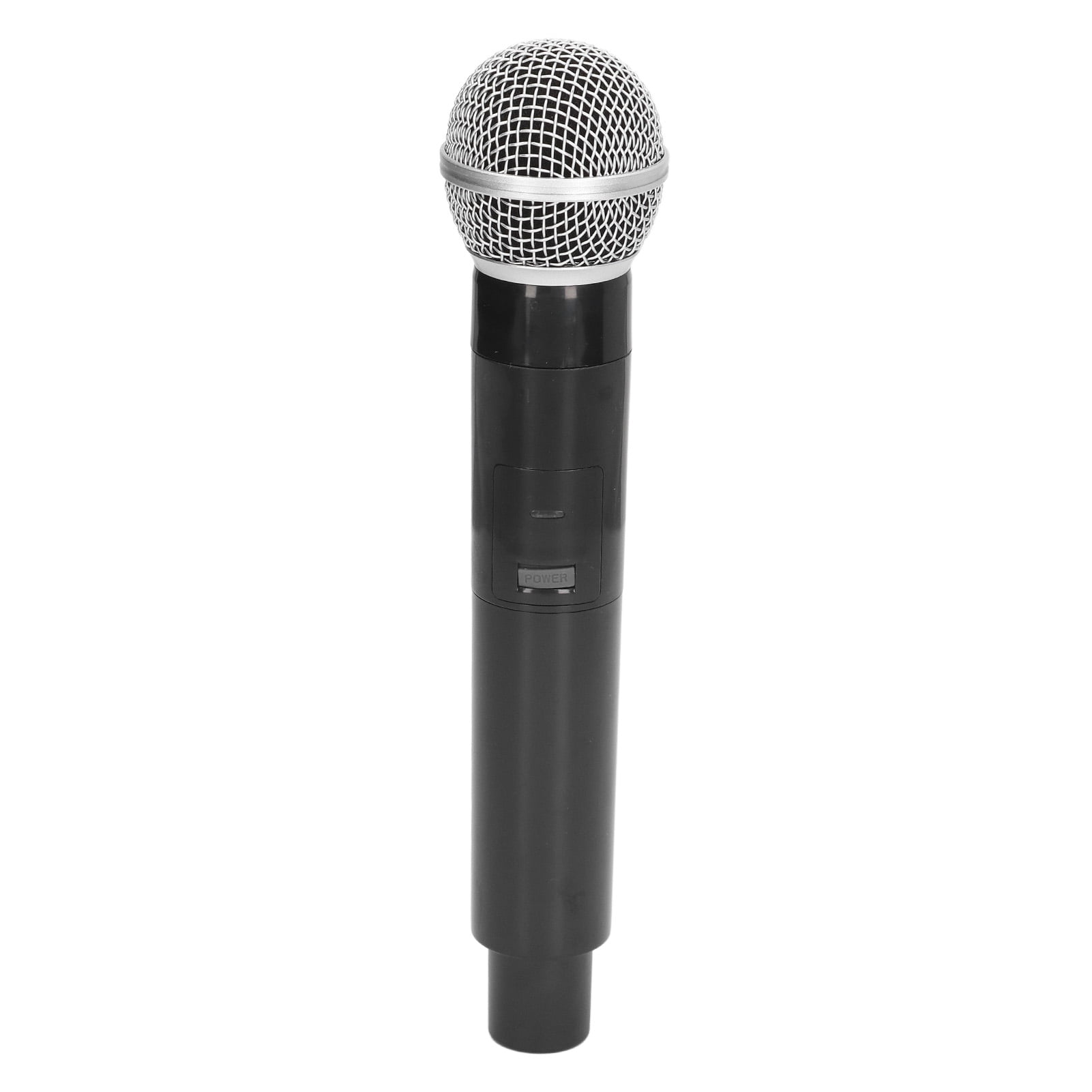 Click here for Dewin Microphone Toy microphone Prop Toy For Micro... prices