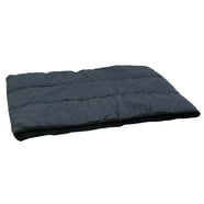 Allen Diagnostic Module Canvas Placemats, Pack of 6 - Walmart.com