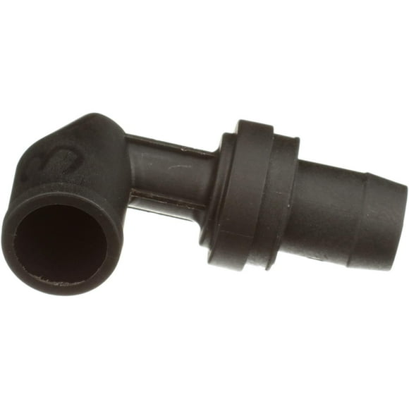 Ford Excursion Pcv Valve