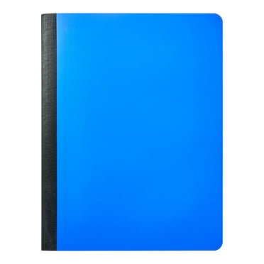 Pen+Gear Composition Book, Wide Ruled, 100 Sheets, 7.5"x9.75" - Walmart.com