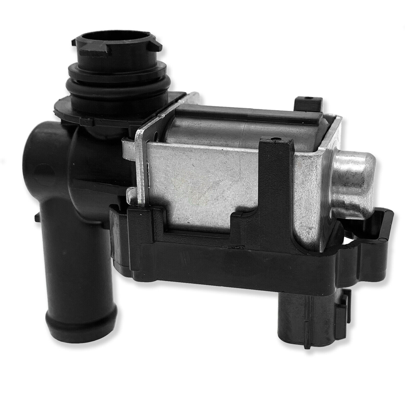 Vapor Canister Purge Solenoid Evap Vent Control Valve for NISSAN 14935 ...
