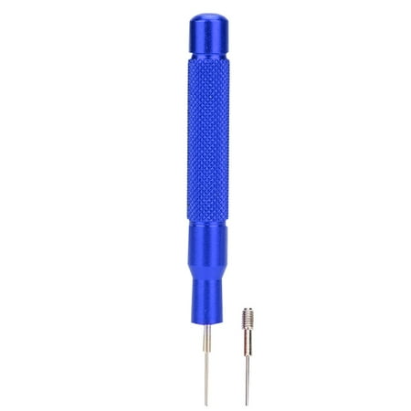 Watch Band Punch,Watch Band Punch Watch Watch Repairing Tool Watch Link ...