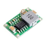 Super Mini DCDC Converter Step Down Module-Adjustable 1V,5V,12V,16V F ...