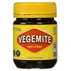 Vegemite 220g - (Pack of 2) - Walmart.com