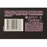 Guess Girl Eau De Toilette Spray, Perfume for Women, 3.4 oz - Walmart.com