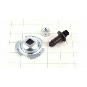 General Electric WE25X217 Conversion Kit - Walmart.com