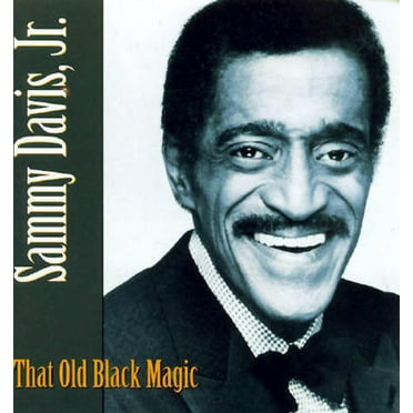 David Benoit Collection - Walmart.com