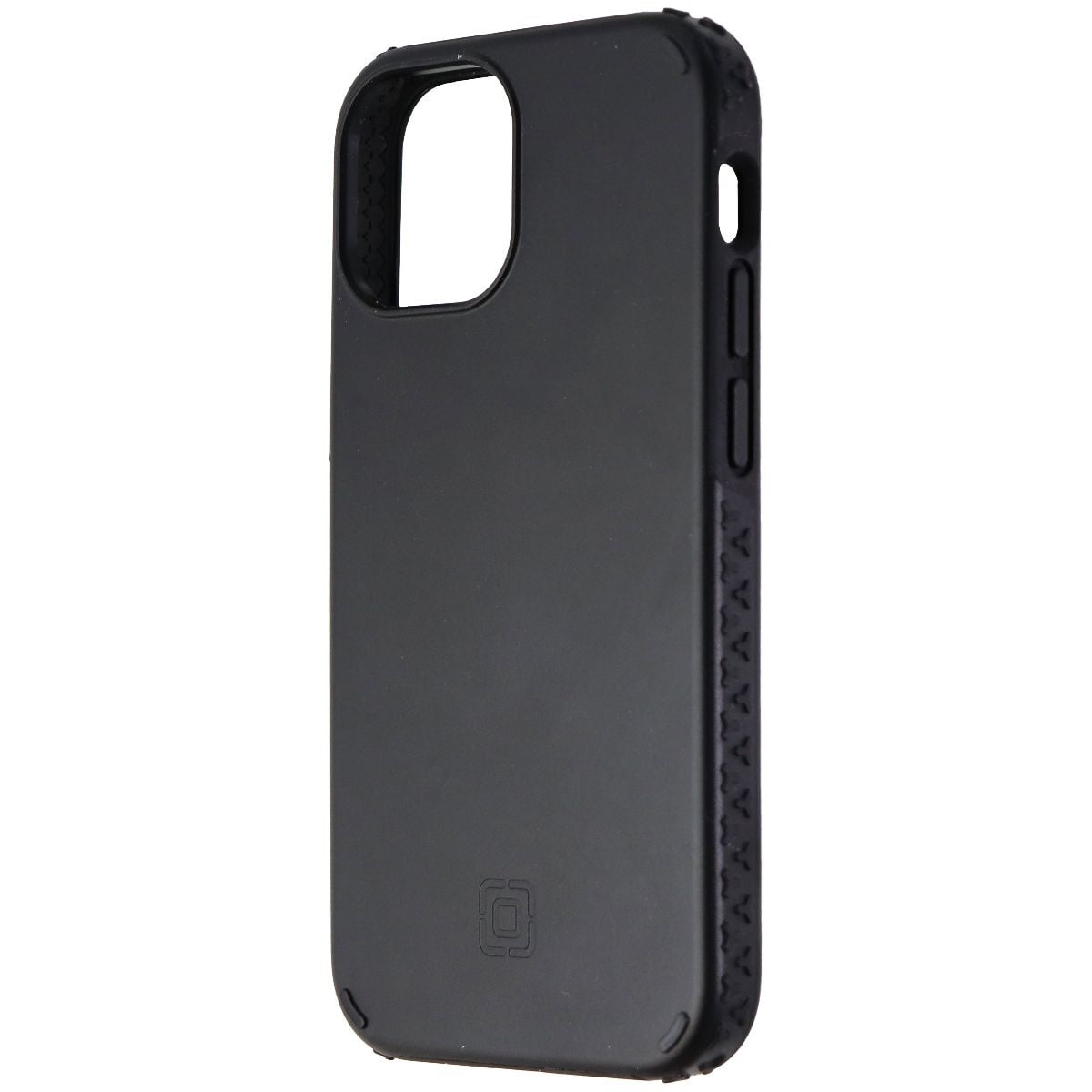 Incipio Grip Series Rugged Case for Apple iPhone 13 Mini - Black ...