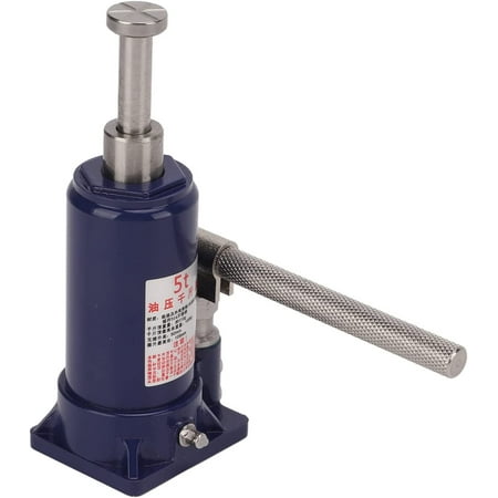 RC Lifting Jack,Brass Stainless Steel High Simulation Remote Control ...