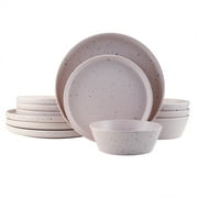 Plates in Dining & Entertaining - Walmart.com