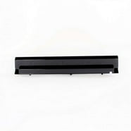 Whirlpool Refrigerator Icemaker Kit W10882923 W10377151 - Walmart.com