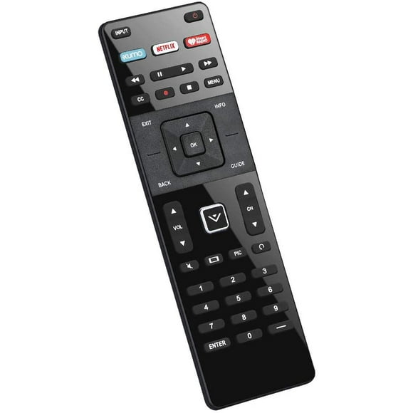 40 Vizio Widescreen Tv