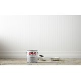 KILZ Klear Primer, Interior/Exterior, Clear, 5 Gallon - Walmart.com
