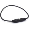 8 PIN DIN CABLE Male to Male Male to Female MIDI Extension Cord for ...