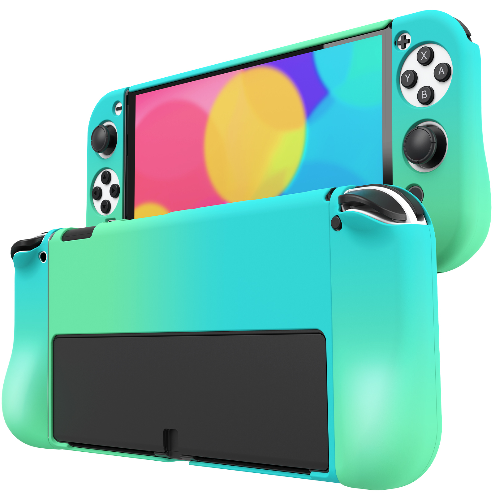 switch-case-for-nintendo-switch-and-joy-con-controller-with-screen