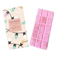 Ryan's World Green Apple Scented Fun Fizzer Bath Bomb, Green, 3.88 Oz ...