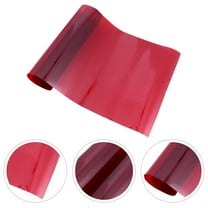 Octago Printable Inkjet Transparency Paper, Clear Acetate Sheets (8 ...