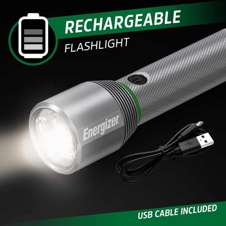 Walmart Energizer Flashlights Amazon.co.jp: Energizer LED Metal