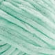 Premier Yarns 1088-03 Retro Velvet Yarn - Light Grey - Walmart.com