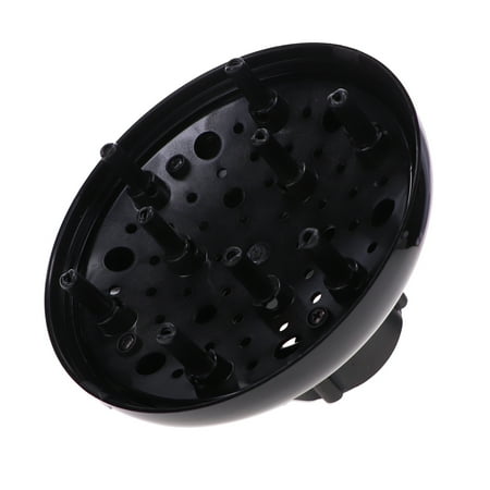 Elchim Cocoon 2001/Milano Diffuser | Walmart Canada