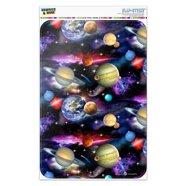 Gundam Decal for (1/100) Arios Gundam (Gundam Model Kits) - Walmart.com