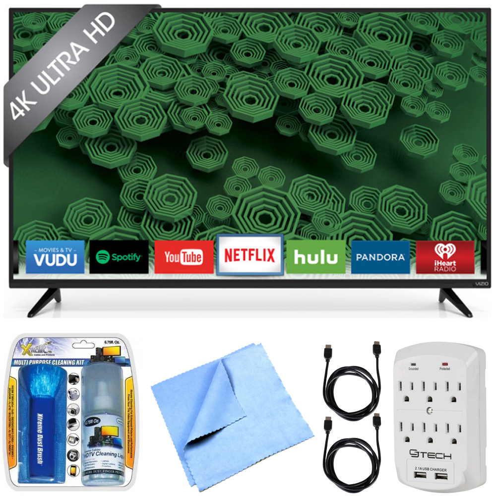 Walmart Inventory Checker – BrickSeek