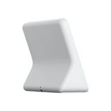 "Facebook Portal Tablet - 10"" Smart Video Calling Touch Screen ...