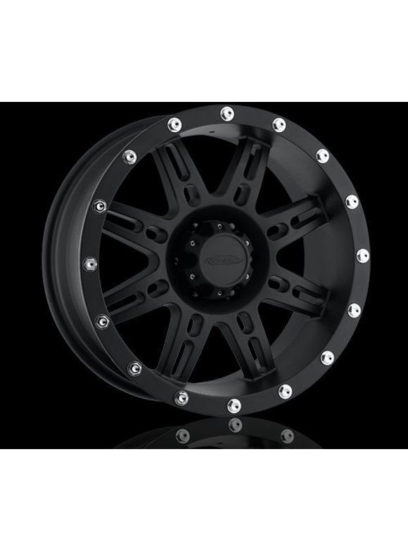 16 Inch Wheels and Rims in Shop Wheels and Rims by Size - Walmart.com
