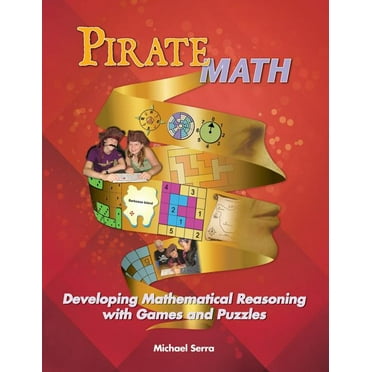 Patty Paper Geometry (Paperback) - Walmart.com