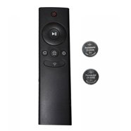 General Electric Universal Remote Control, 4 Device Blue - Walmart.com