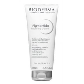 BIODERMA | Walmart Canada