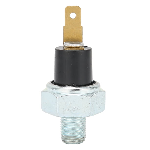 Diesel Oil Pressure Sensor,Diesel Oil Pressure Sensor Oil Pressure ...