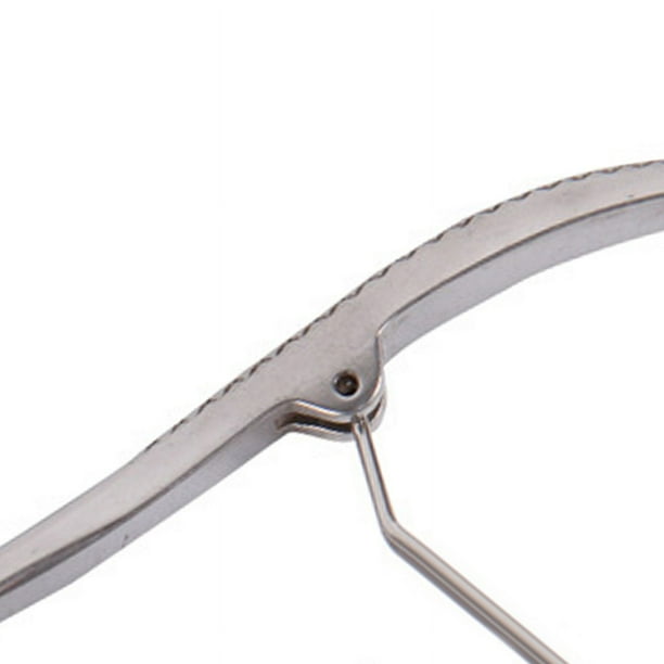 Stainless Steel Pig Tooth Nipper,Stainless Steel Pig Tooth Piglets ...