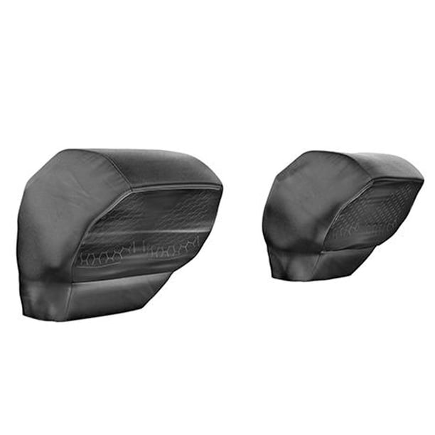 Can-Am Off-Road OEM Snorkel Pre-Filter for Commander, Commander MAX ...