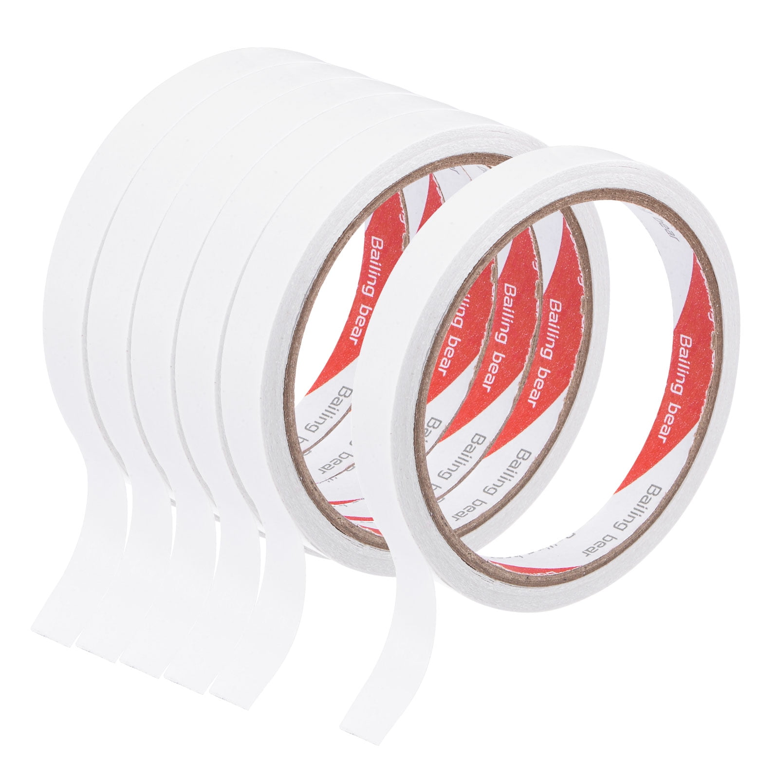 Click here for Unique Bargains 12mm X 10m/32.8ft Double-Sided Adh... prices