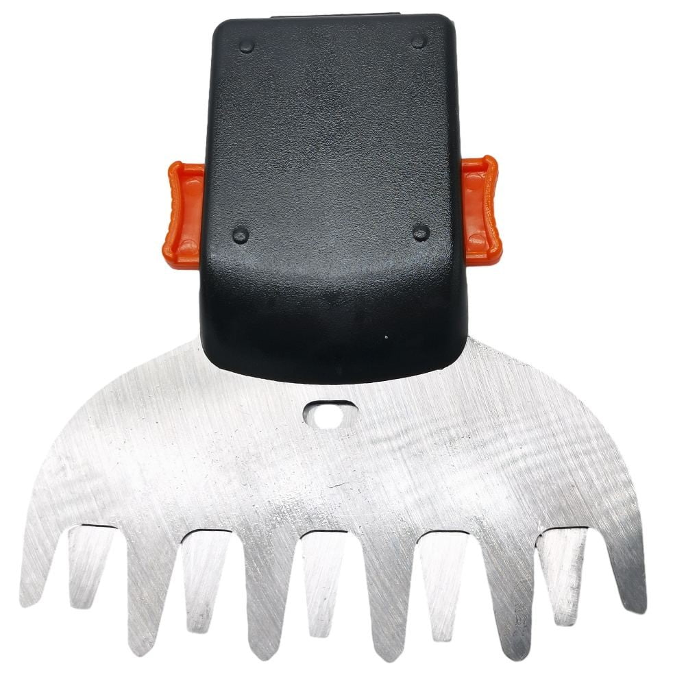 Click here for Myg Grass Blade For Hsa26 Cordless Hedge Trimmers... prices