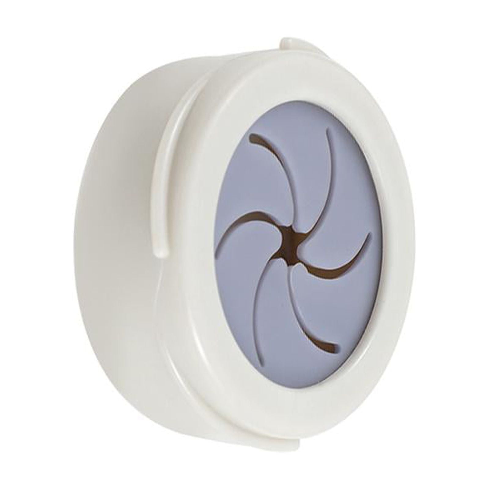 Click here for Abbracc Kitchen Towel Hook Self Adhesive Towel Hol... prices