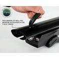 Overland Vehicle Systems 22030111 Freedom ROOF RACK - Walmart.com