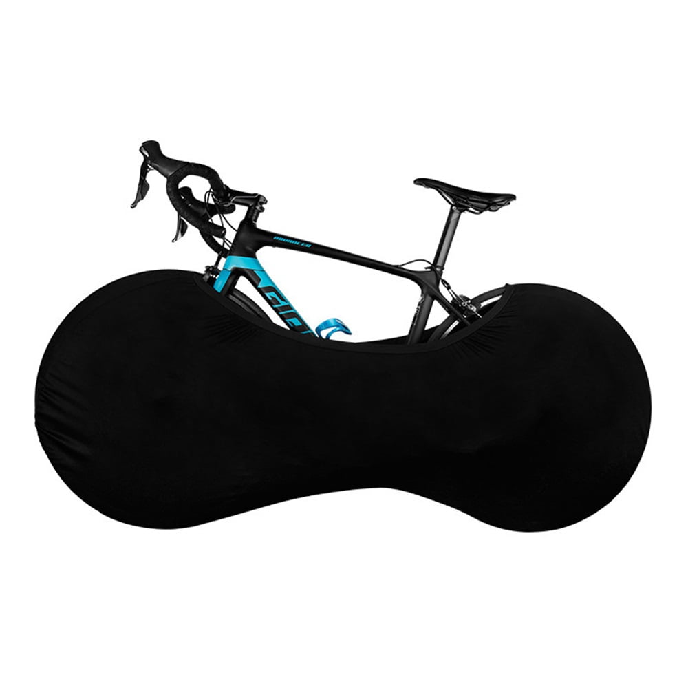 Click here for Zhaotianshun Bike Wheel Cover Indoor Dust-Proof An... prices