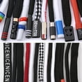 Easy Threaders Drawstrings- Replacement for Sweatpants, Jackets, Coats ...