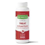 Humco Alum Powder, 6 Oz. - Walmart.com